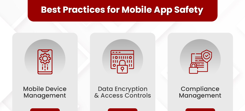 Maximize Efficiency With Servicenow Mobile App Support Guide